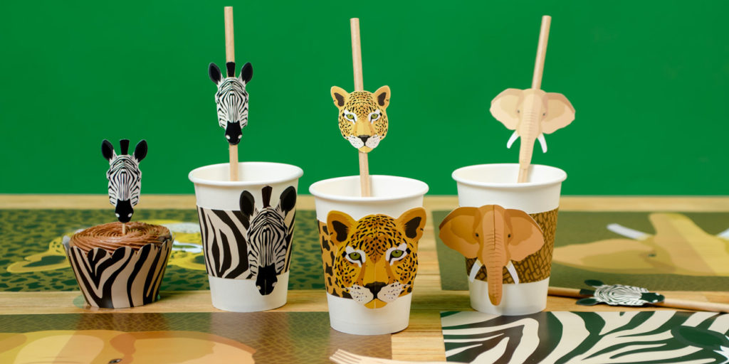 Blog Annikids - Inspirations pour Anniversaire