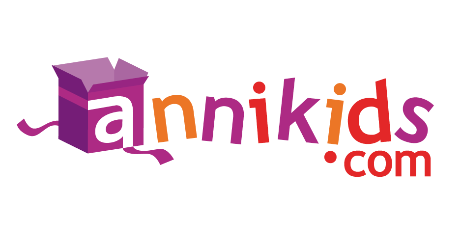 Annikids Le Blog - Inspirations pour Anniversaire